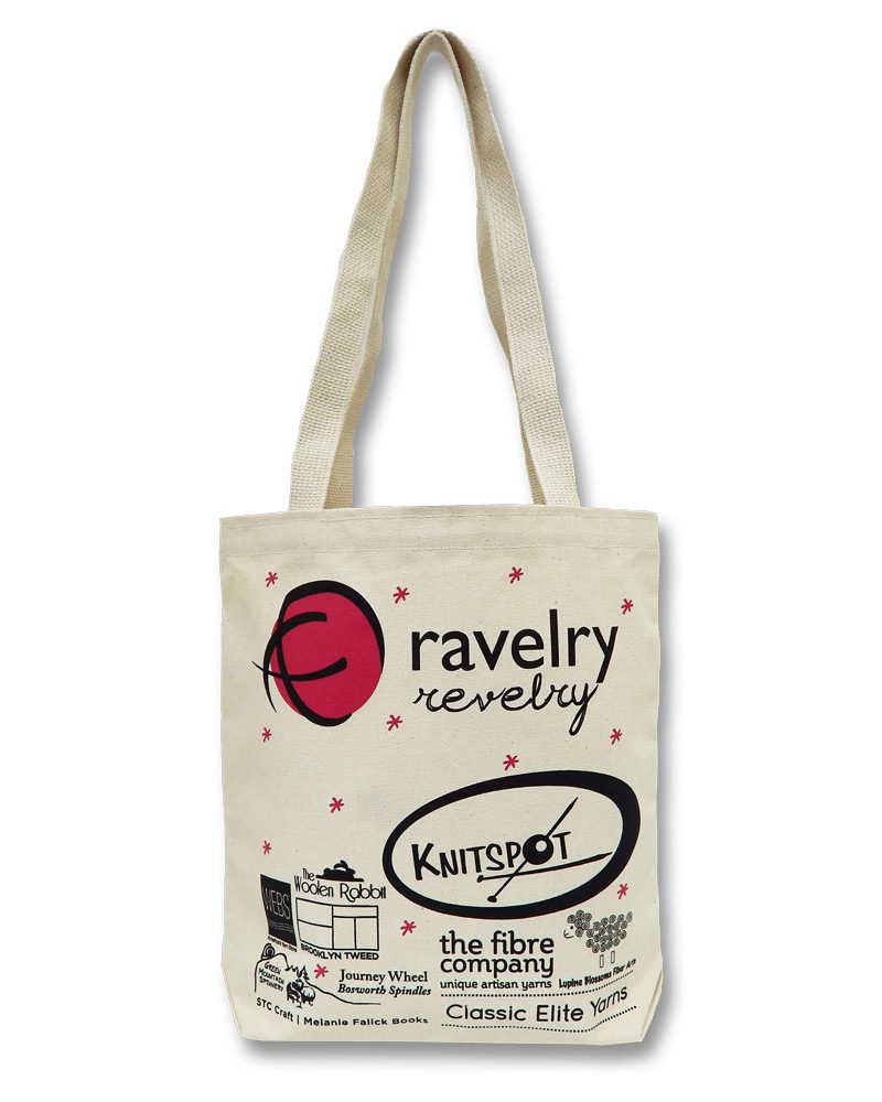 Everyday Tote Bag | Enviro-Tote - Made in USA