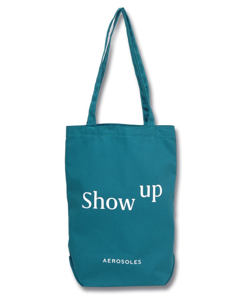 Promotional Tote Bag | Enviro-Tote - Made in USA