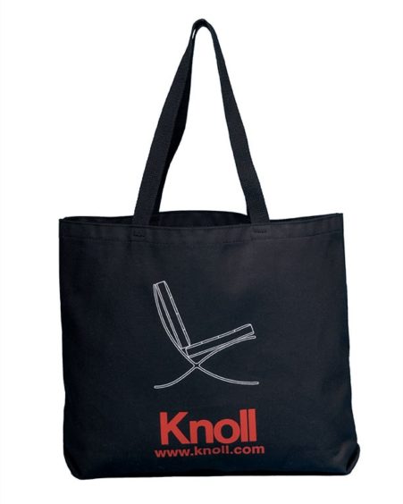 Shoulder Tote Bag | Enviro-Tote - Made in USA