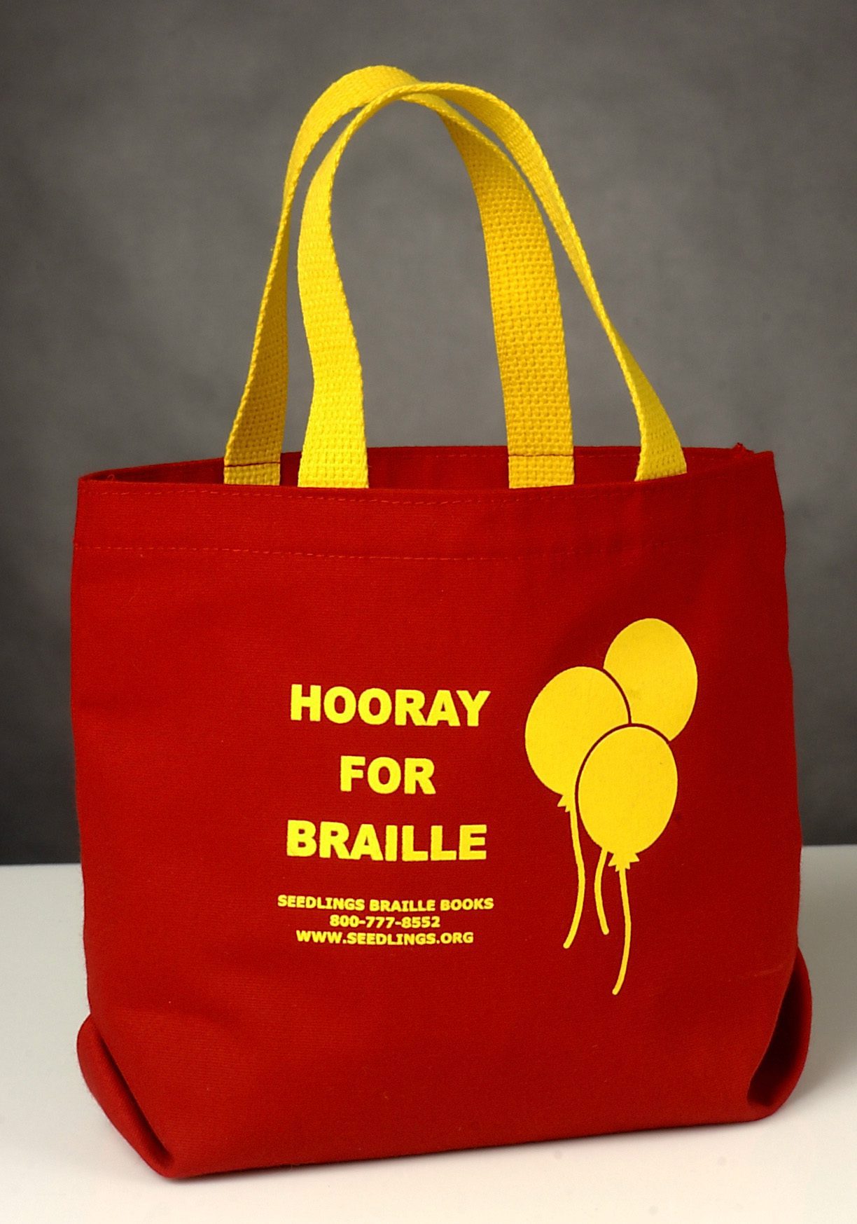 Tote Bags for Kids - Enviro-Tote | Custom Canvas Tote Bags - Made in USA