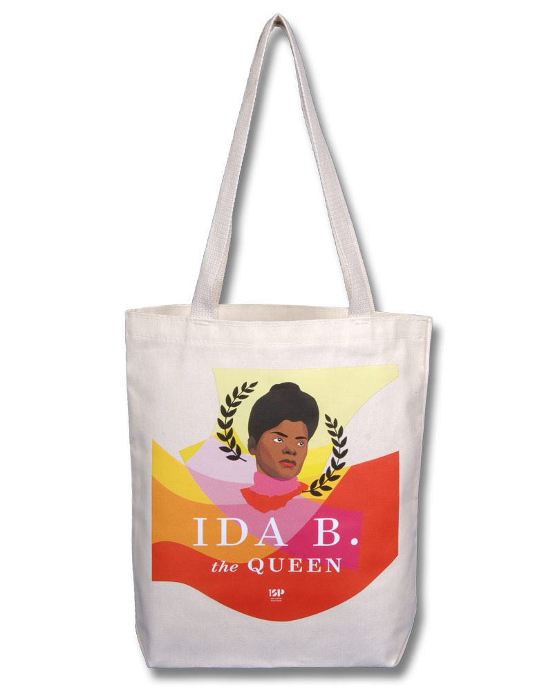 Economist Tote Bag | Enviro-Tote - Made in USA